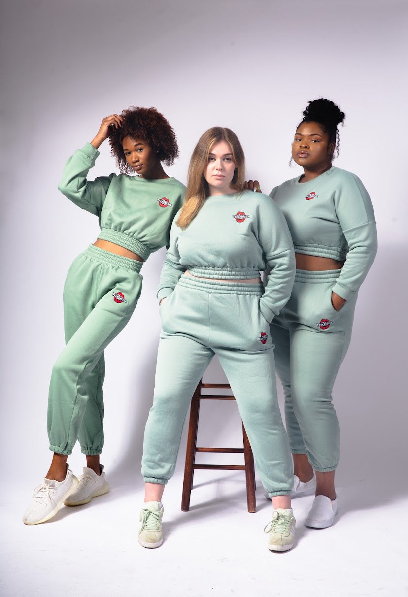 Talk Heavy Apparel – TalkHeavy.